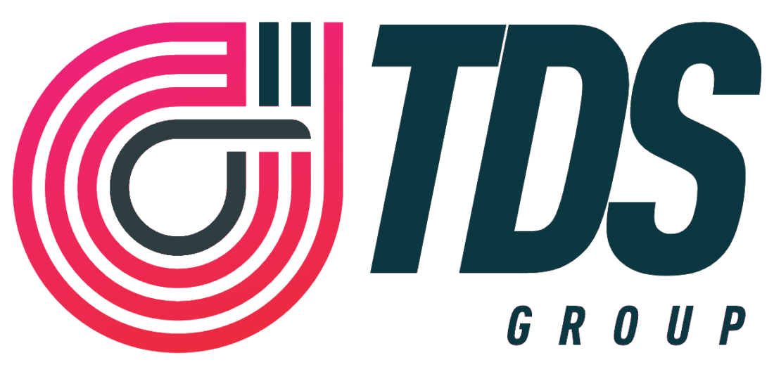 Accueil - TDS Group en recherche d'experts et de dirigeants