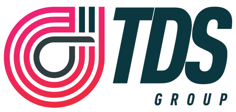 Accueil - TDS Group en recherche d'experts et de dirigeants